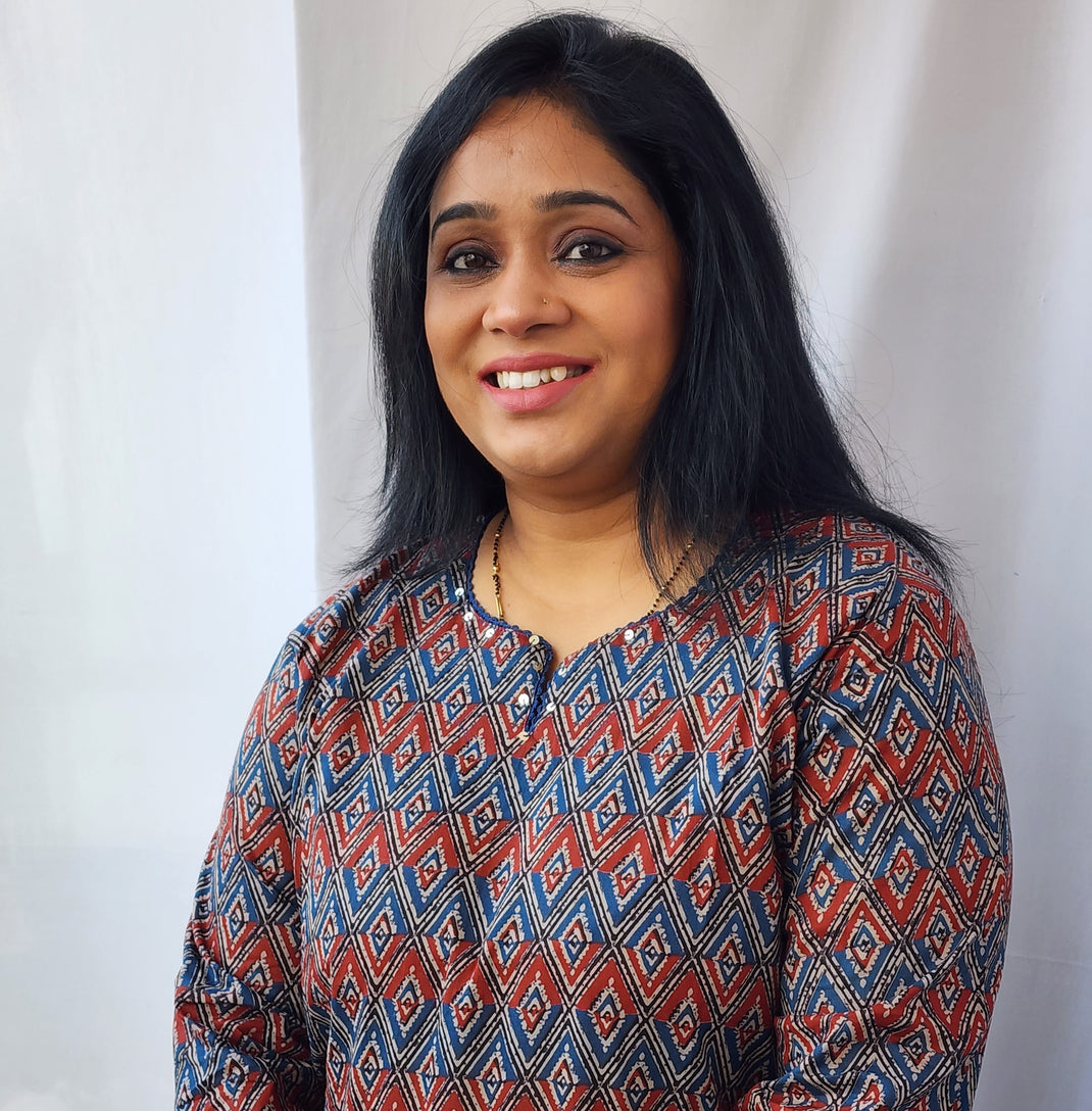 More about us – THE CLOSET BY HIMANSHEE